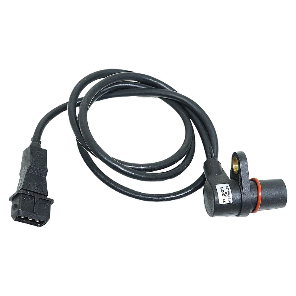 SENSOR DE ROTAÇÃO OMEGA 2.0 1993 A 1996 - idealpecas