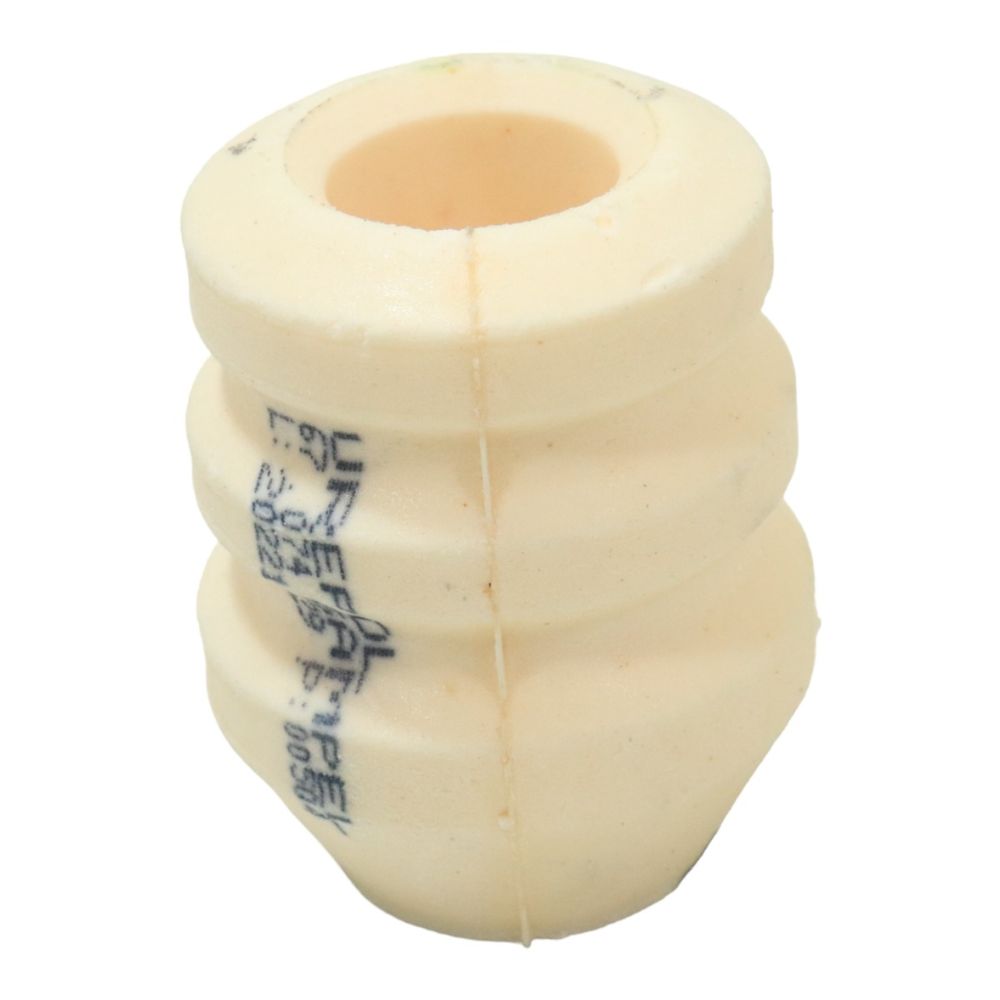 KIT AMORTECEDOR DIANTEIRO NIVUS VIRTUS POLO 2017 A 2023 - idealpecas