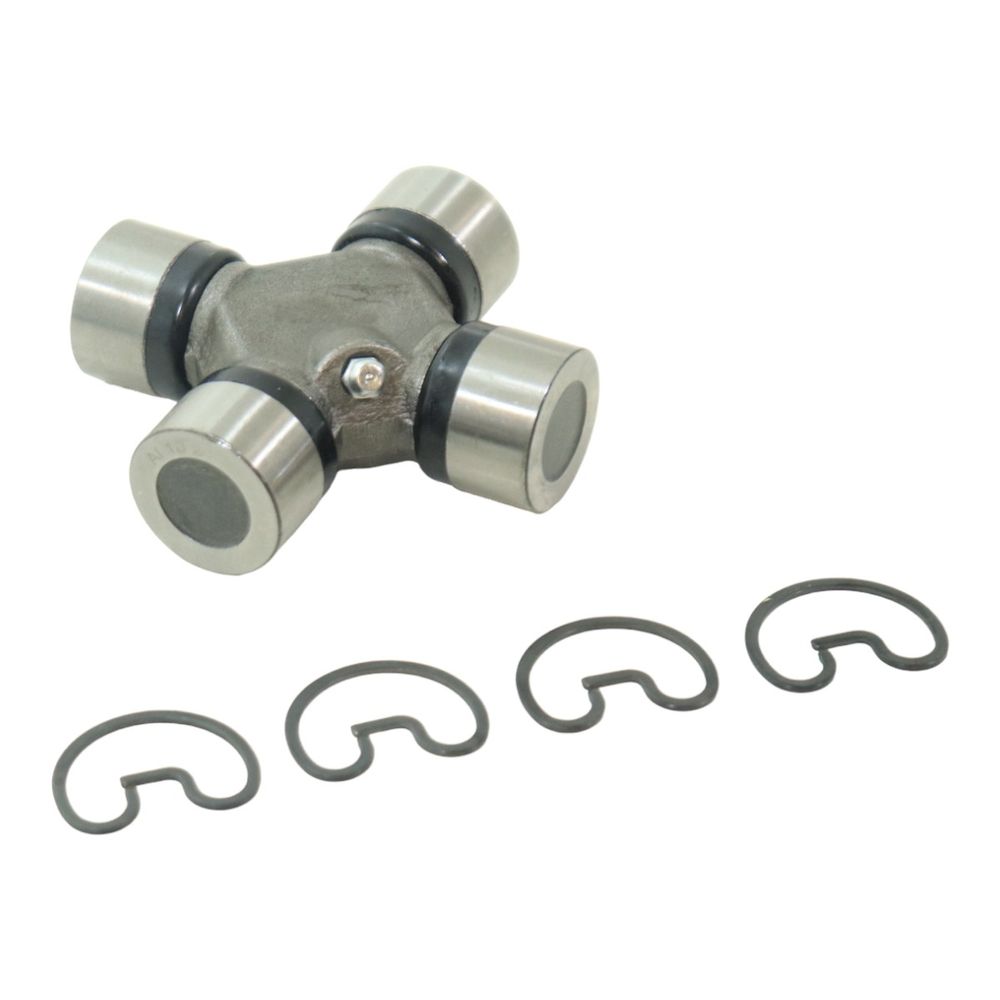 CRUZETA DO CARDAN HILUX 2.8 4X4 2016 A 2020 - idealpecas