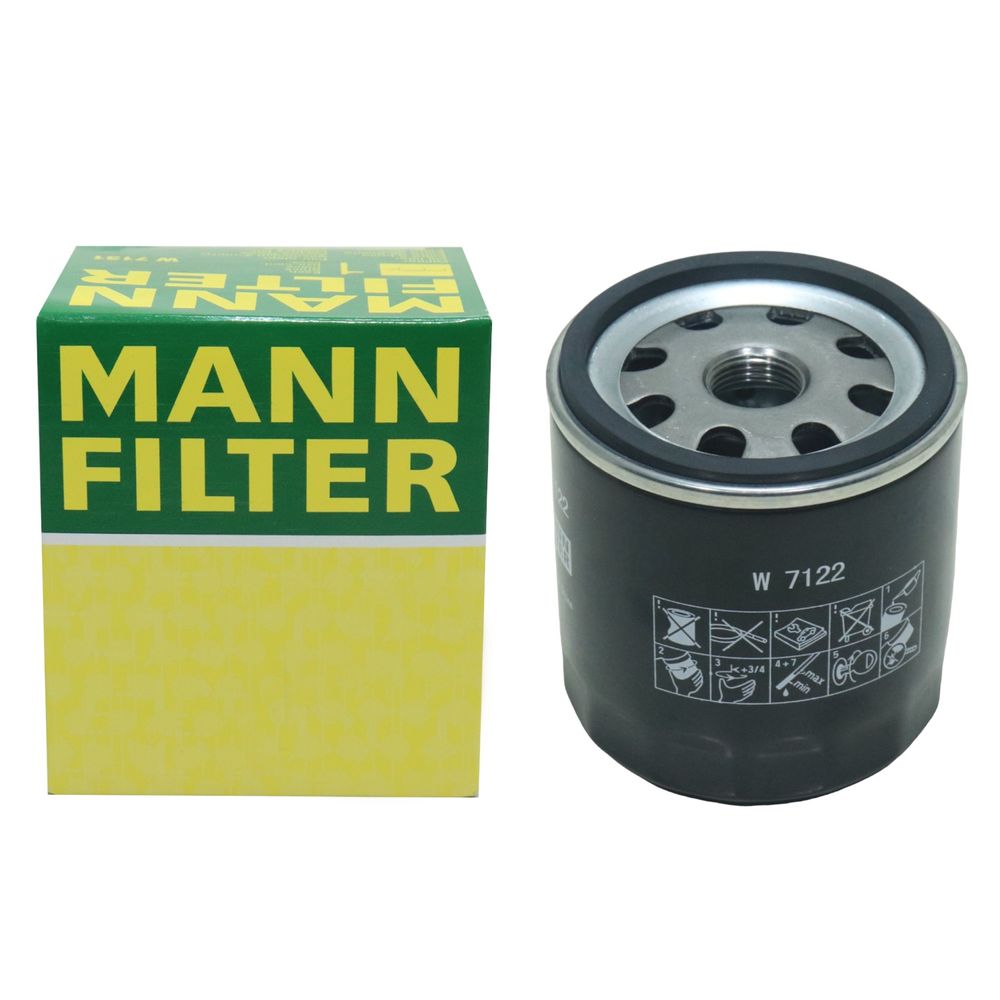 KIT TROCA DE ÓLEO VECTRA 2.0/2.4 ELEGANCE/ELITE/GT/GTX 2006 A 2011 5W30 ...