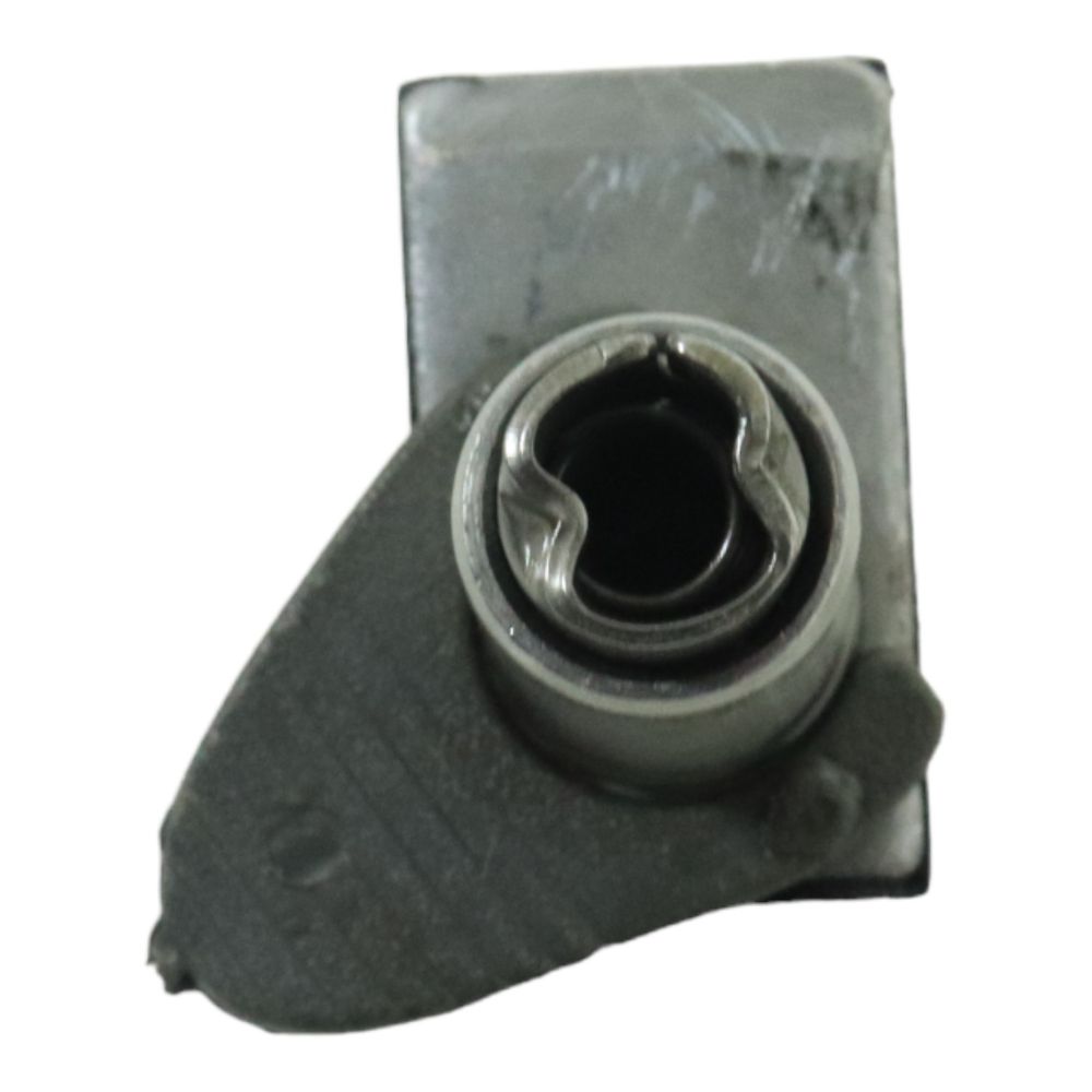 ESTICADOR CORRENTE DEL REY PAMPA 1.6 1982 A 1992 - idealpecas