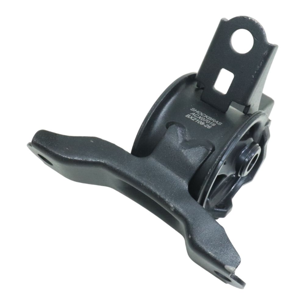 COXIM MOTOR FIT CITY 2009 A 2022 - idealpecas