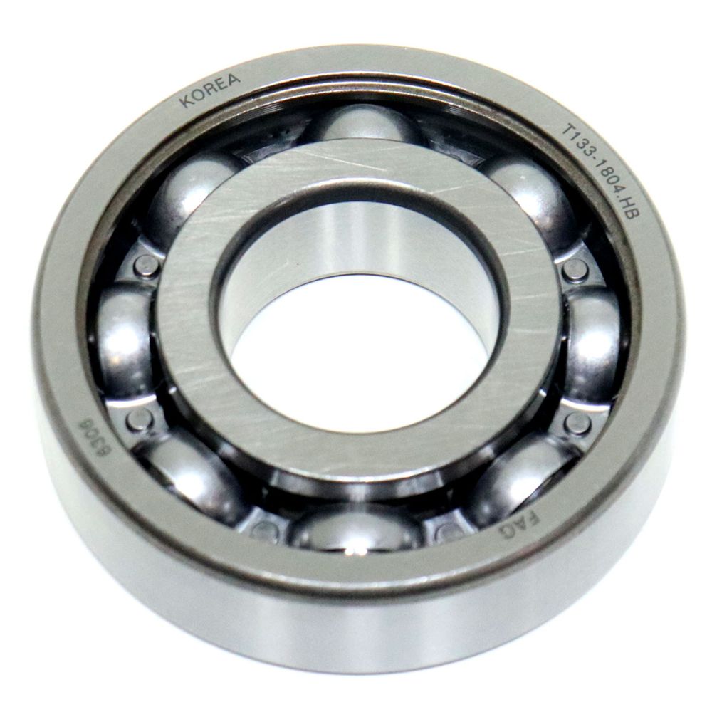 ROLAMENTO DE RODA TRASEIRA FUSCA 1300/1500/1600 1969 A 1996 - idealpecas