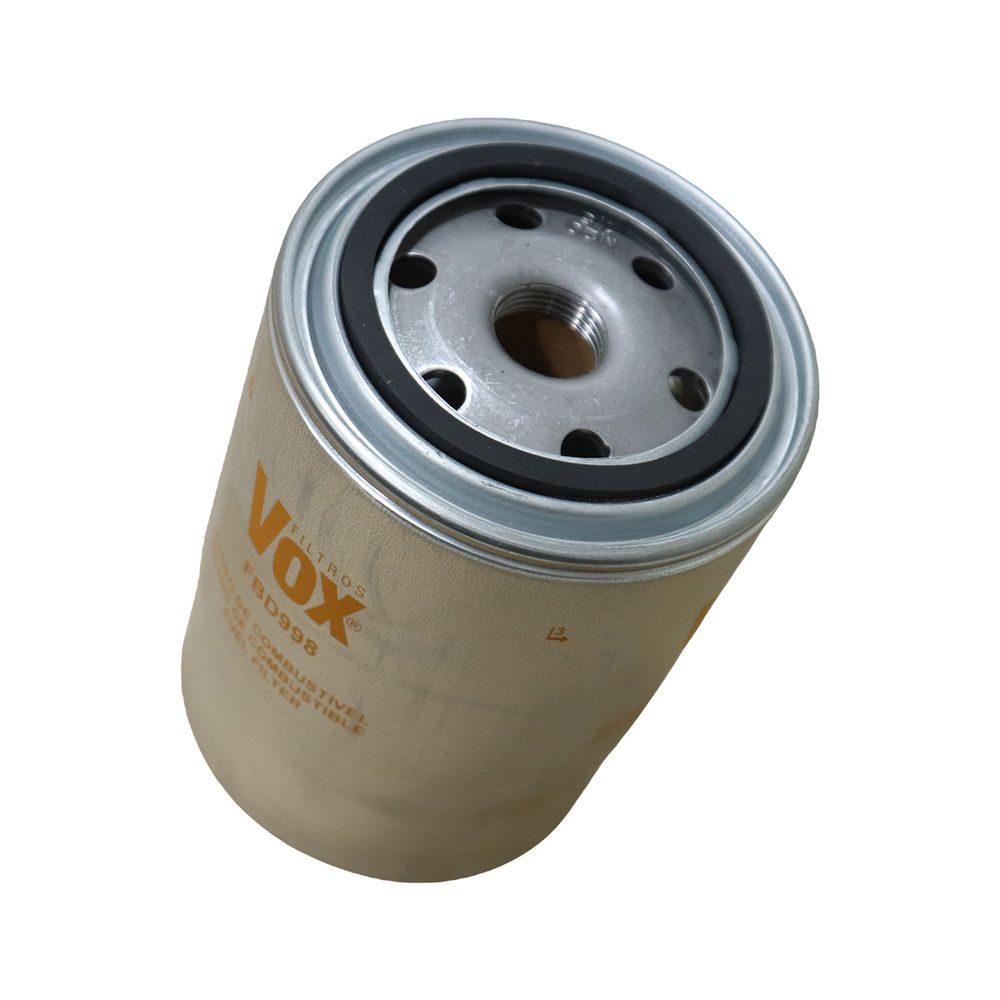 FILTRO DE COMBUSTÍVEL BESTA 2.2 1999 A 2004 - idealpecas