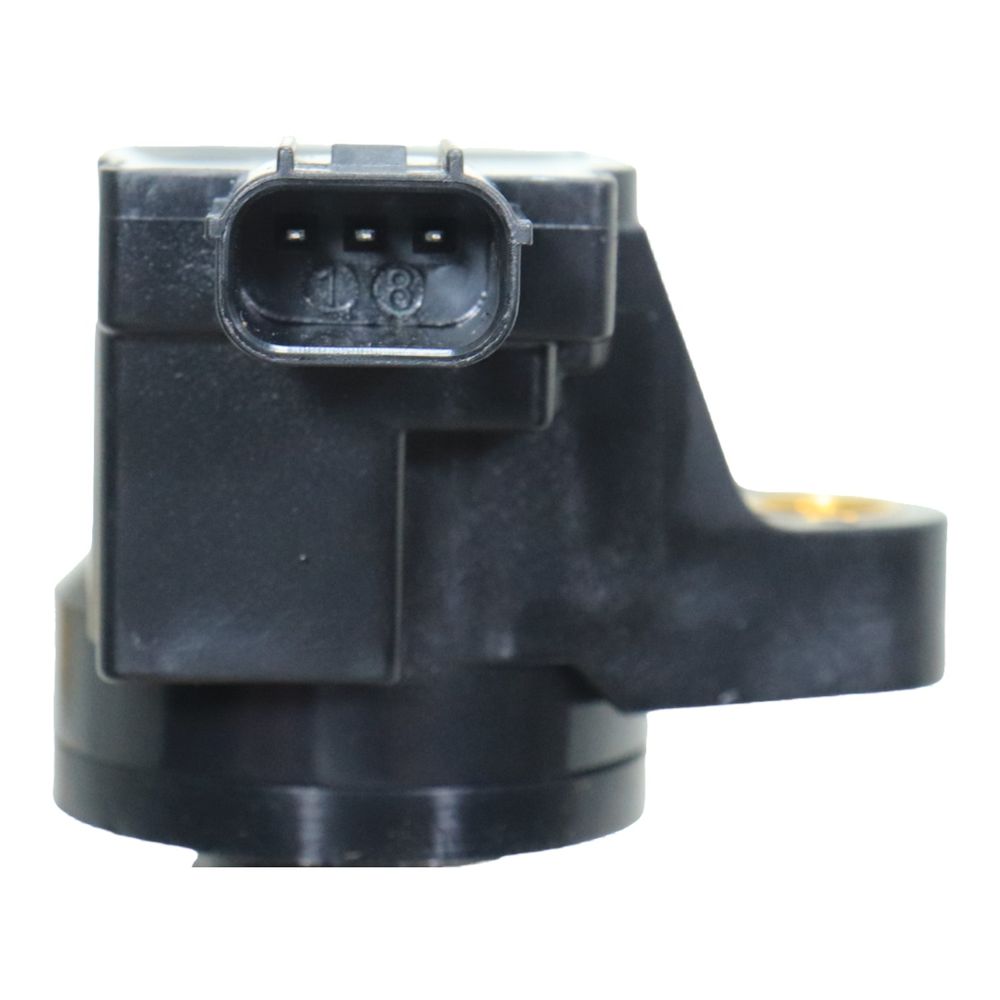 BOBINA DE IGNIÇÃO NGK HONDA CITY FIT U5134 - idealpecas