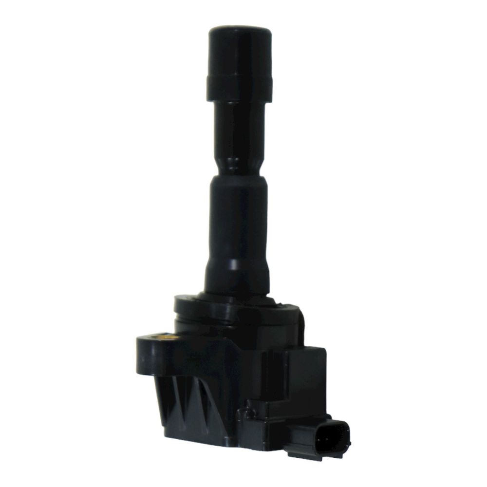 BOBINA DE IGNIÇÃO NGK HONDA CITY FIT U5134 - idealpecas